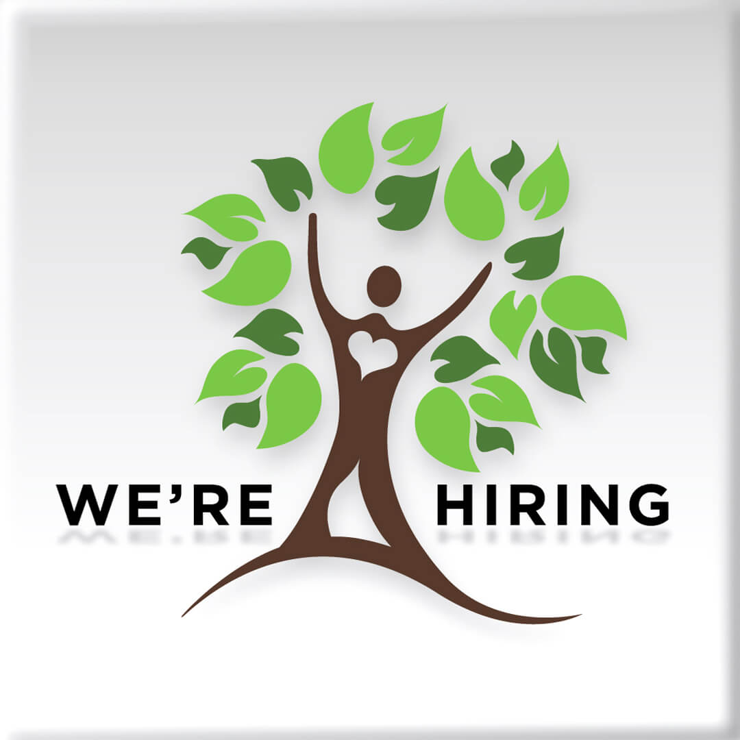 Careers - Westbay Community Action